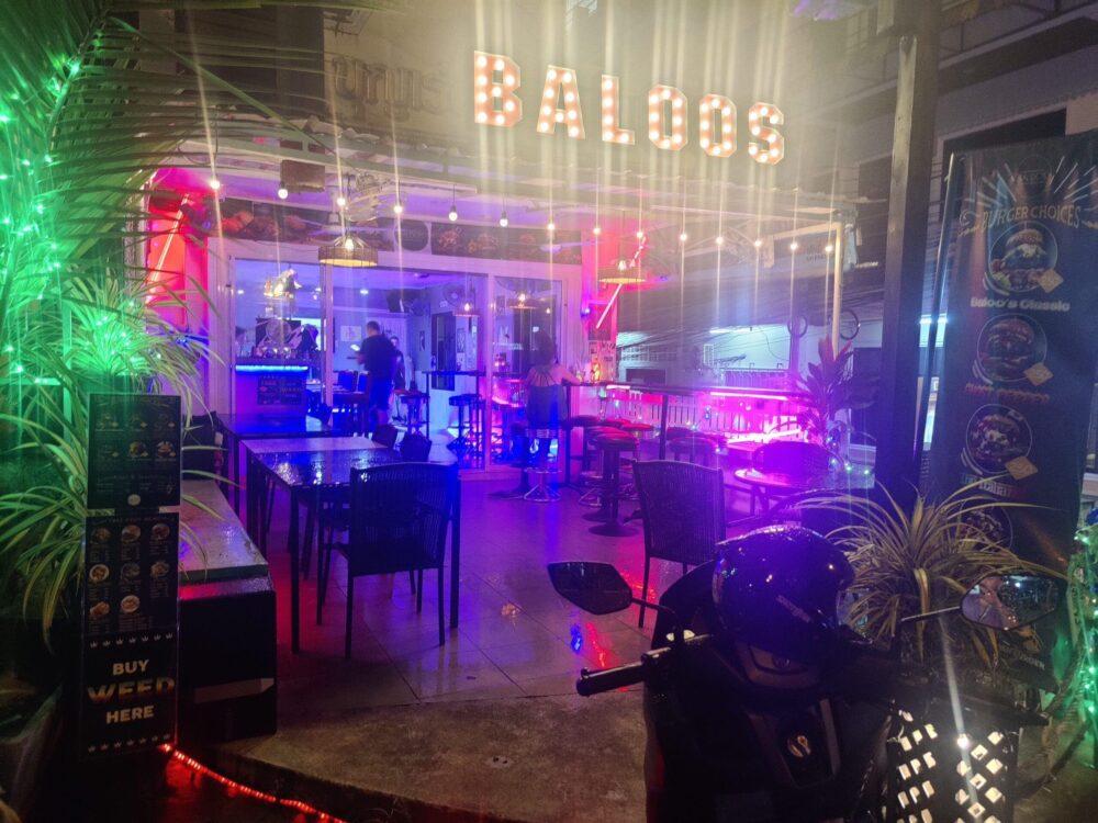 Cannabis Dispensary Phuket - Premium Quality Weed 2022 Cannabis Dispensary Phuket - Premium Quality Weed 2022