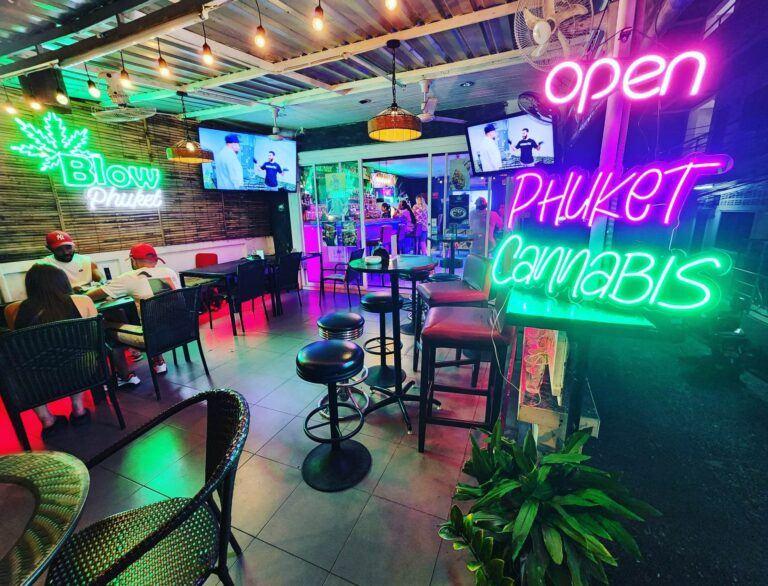 Best Cannabis Dispensary Phuket Cannabis in Phuket Patong 90 Best Cannabis Dispensary Phuket Cannabis in Phuket Patong 90
