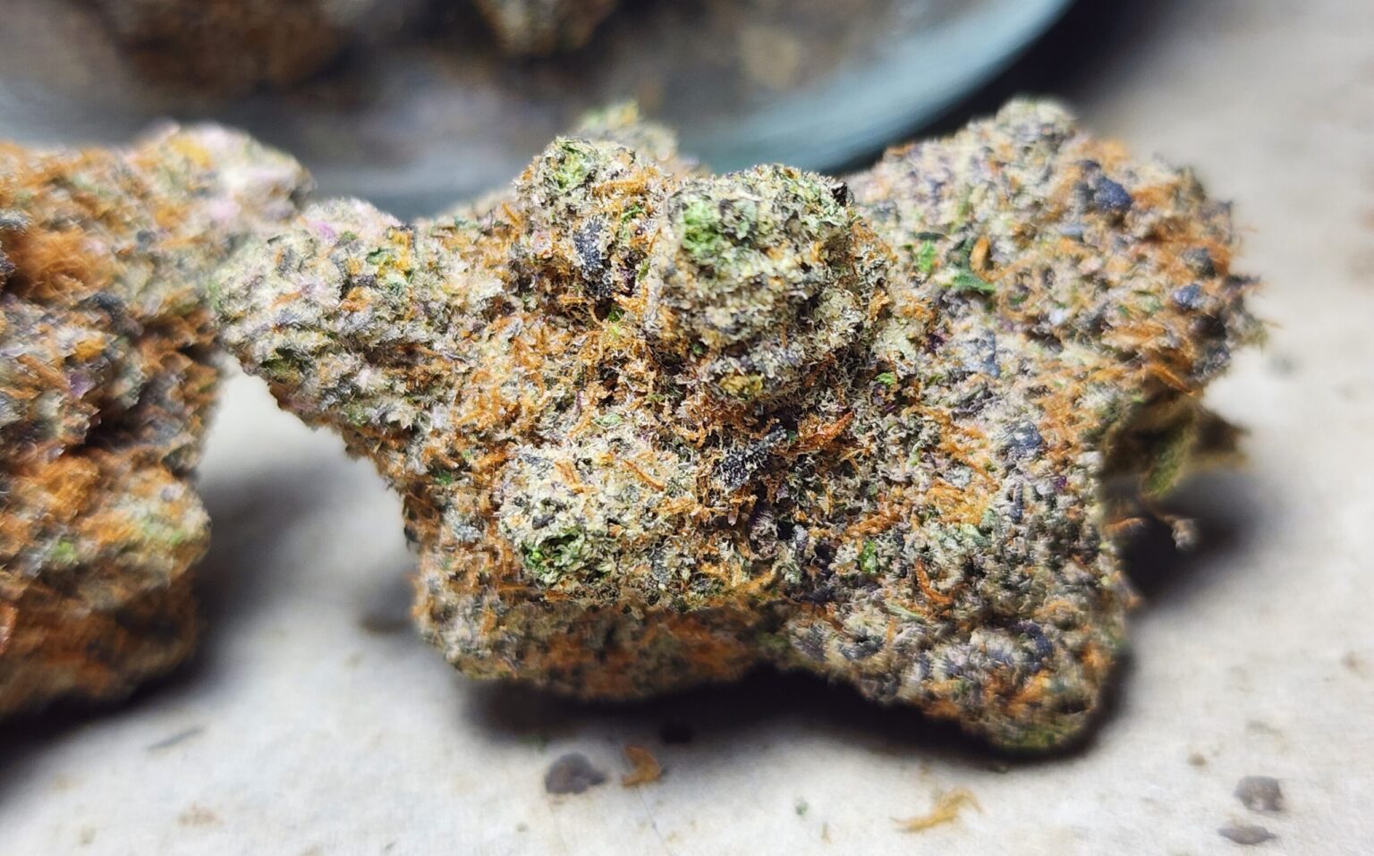 Cali Weed Phuket Thailand Forget California, best Dope 2025